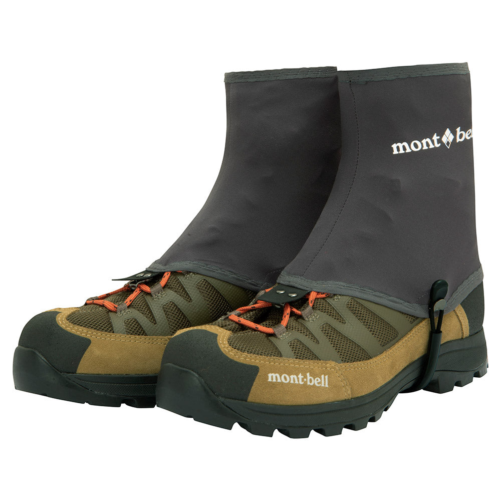 Outdoor & Hiking Shoes Australia – Montbell