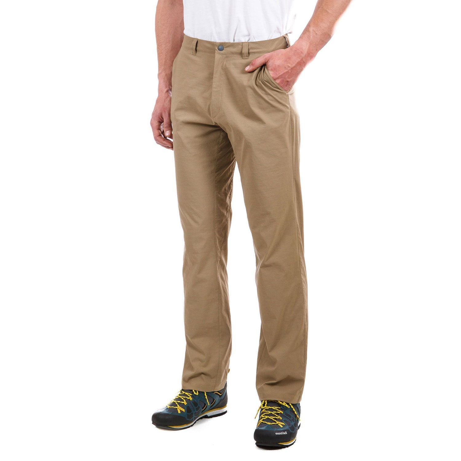 Hiking Clothing Online Australia – Montbell