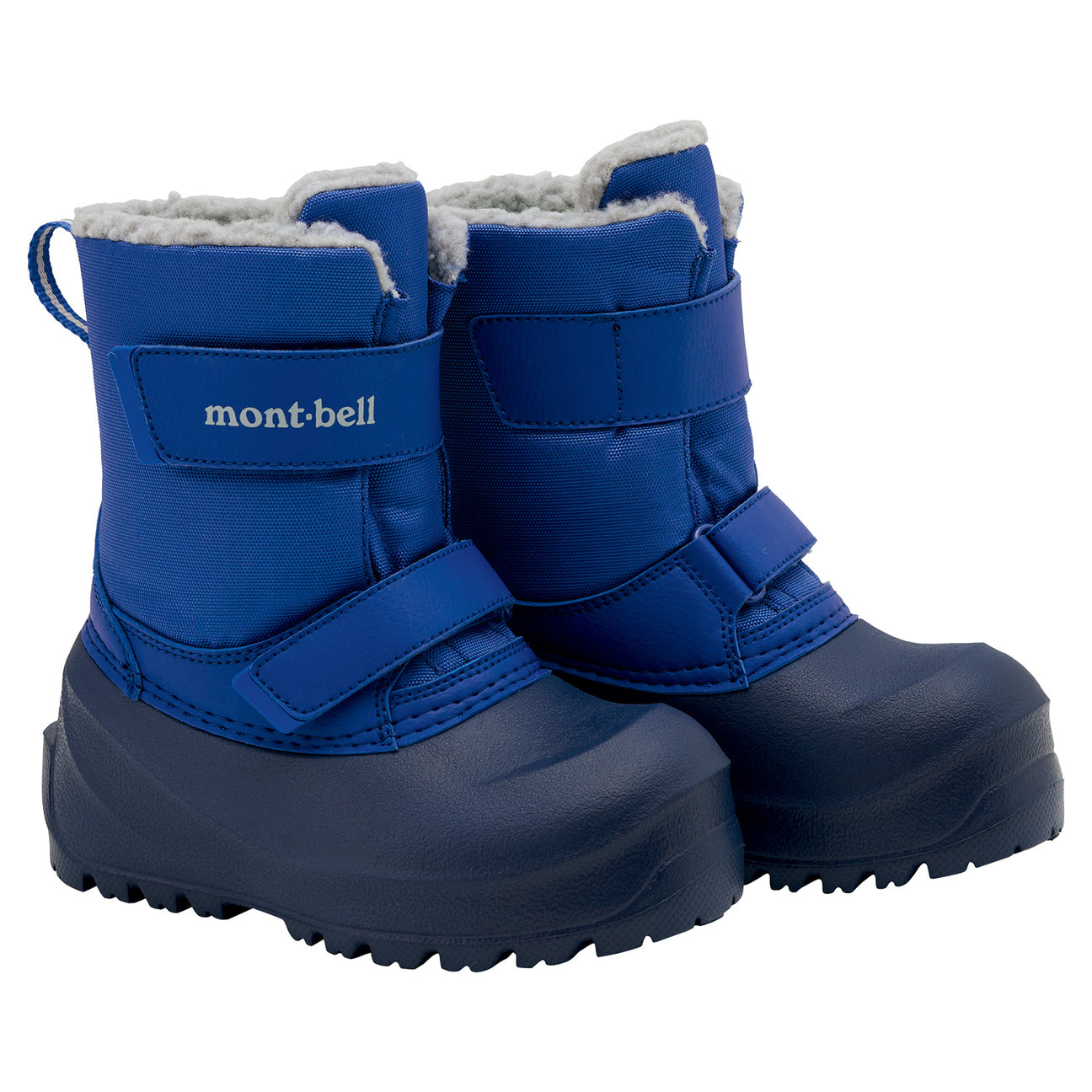 Outdoor & Hiking Shoes Australia – Montbell