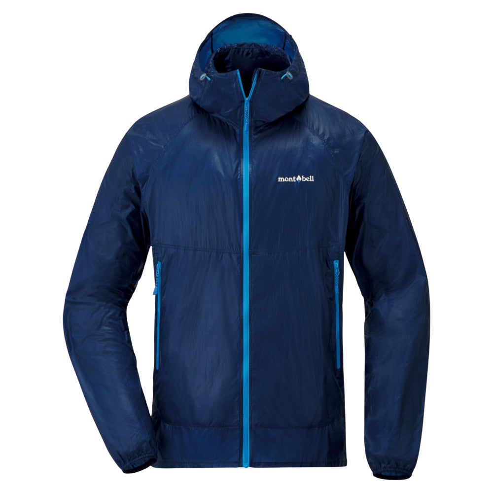 Hiking Clothing Online Australia – Montbell