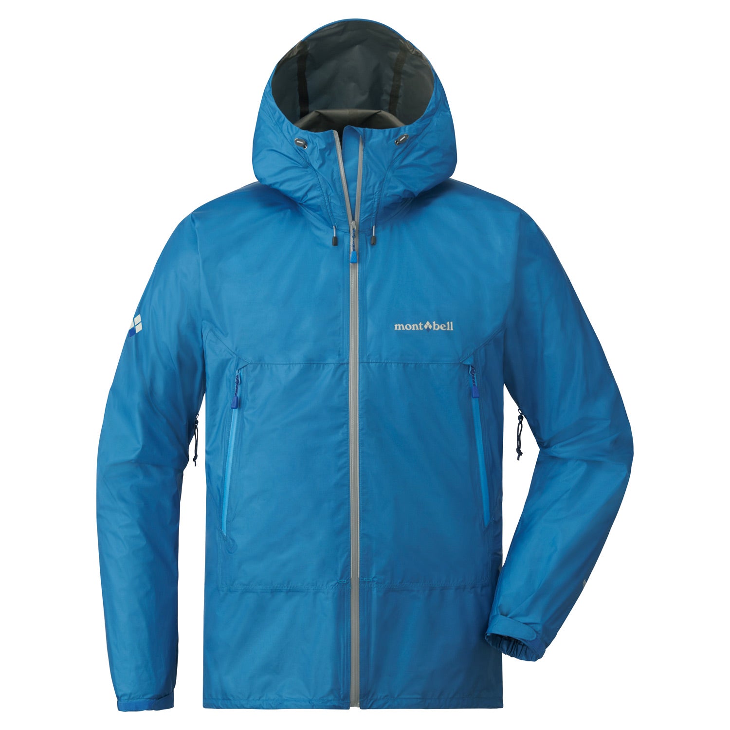 Buy Outdoor Jackets Online Australia – Montbell